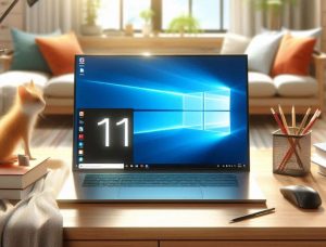 Cost-Benefit Analysis: Investing in Windows 11 Pro for Your Business ...