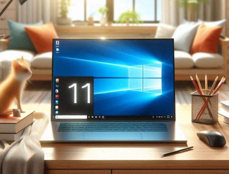 Cost-Benefit Analysis: Investing in Windows 11 Pro for Your Business ...